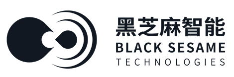 BST项目空间